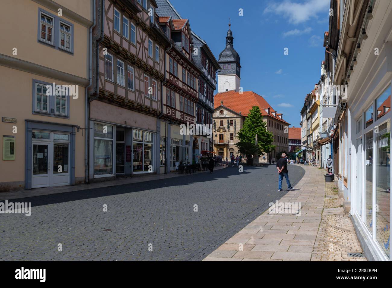 Half bath Banque de photographies et d’images à haute résolution - Alamy