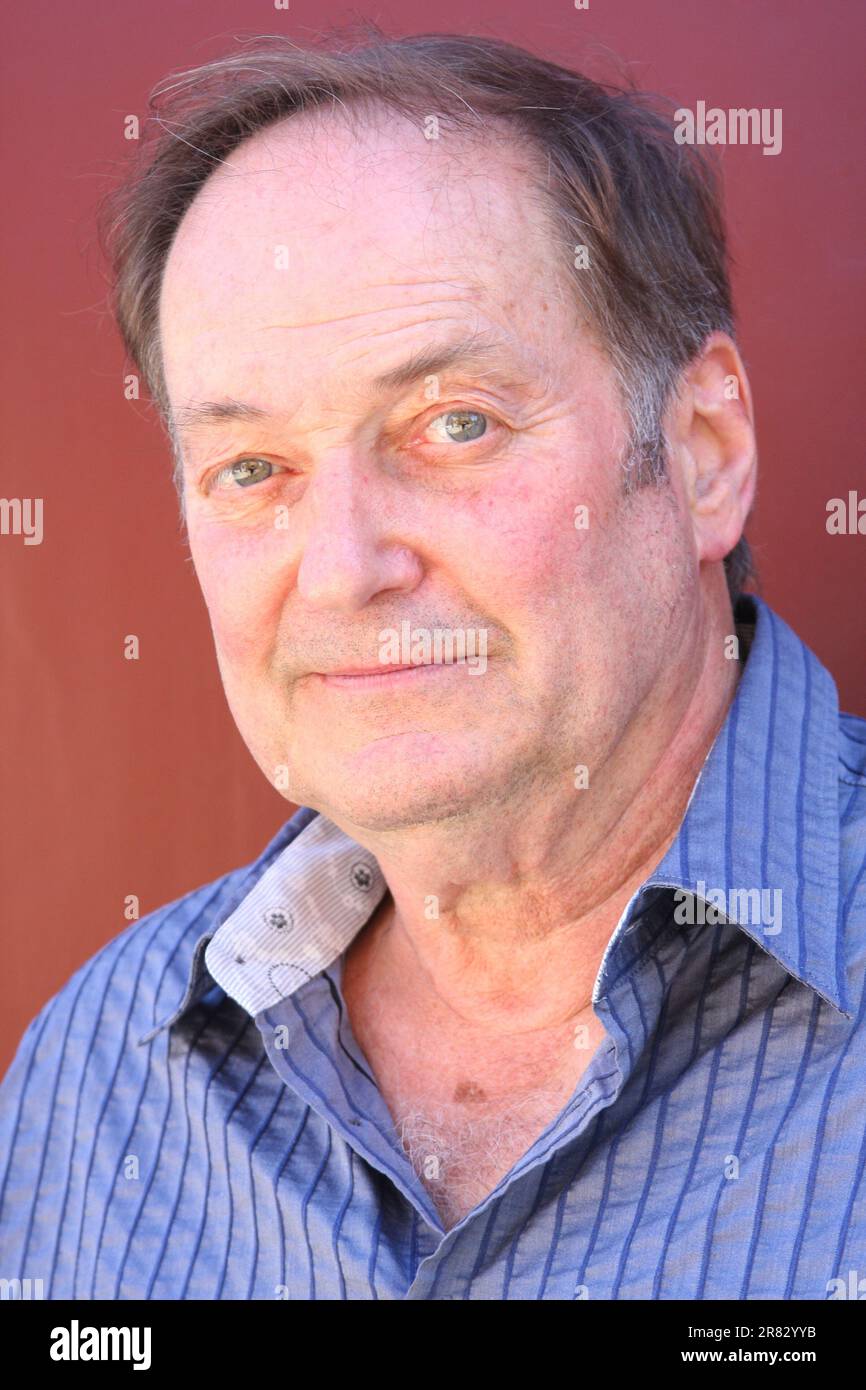 Sam andrew Banque de photographies et d’images à haute résolution - Alamy