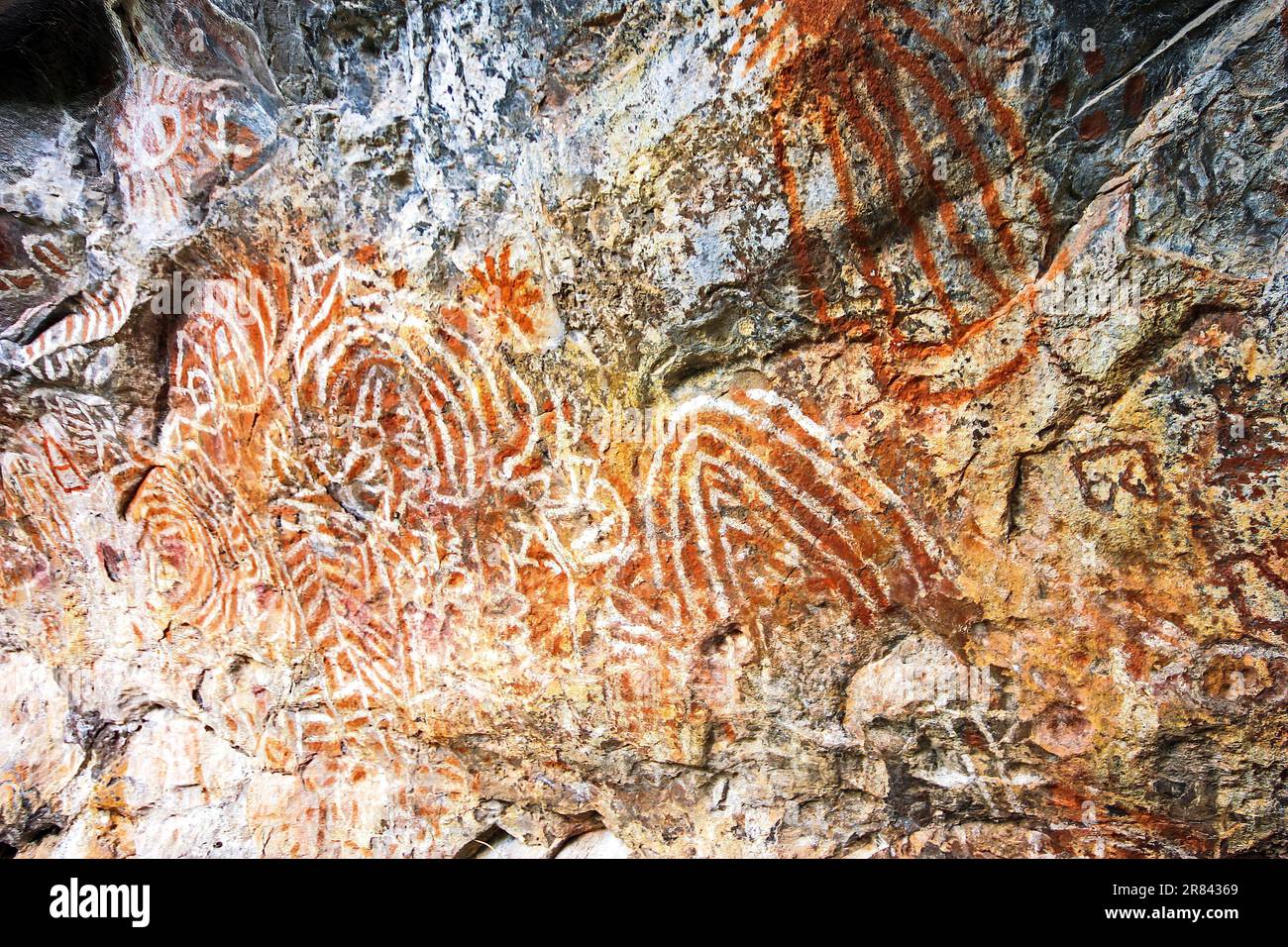 Peintures rares Banque de photographies et d’images à haute résolution ...