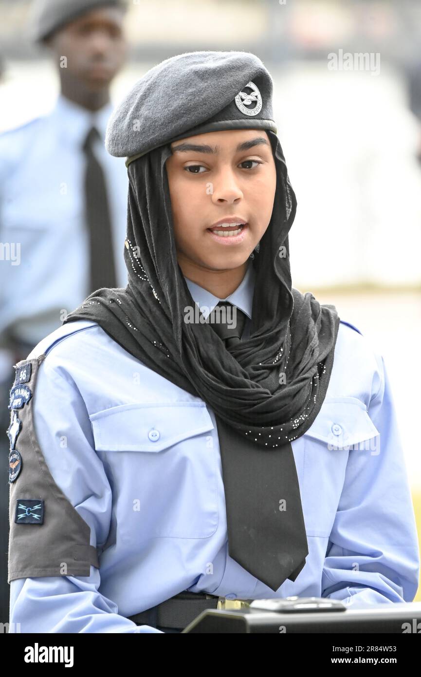 Poem london Banque de photographies et d’images à haute résolution - Alamy