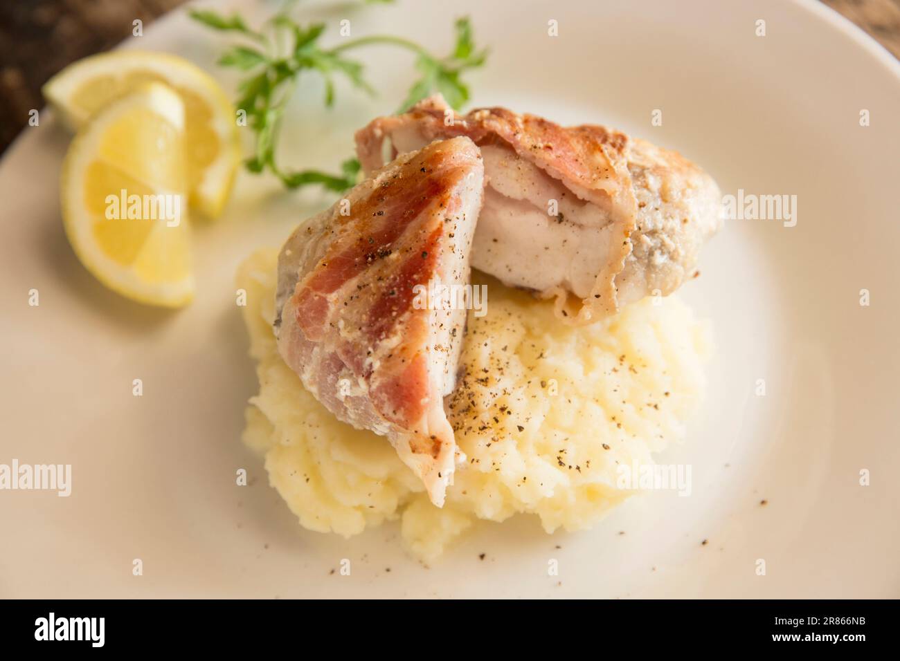 Joues de poisson Banque de photographies et d’images à haute résolution ...