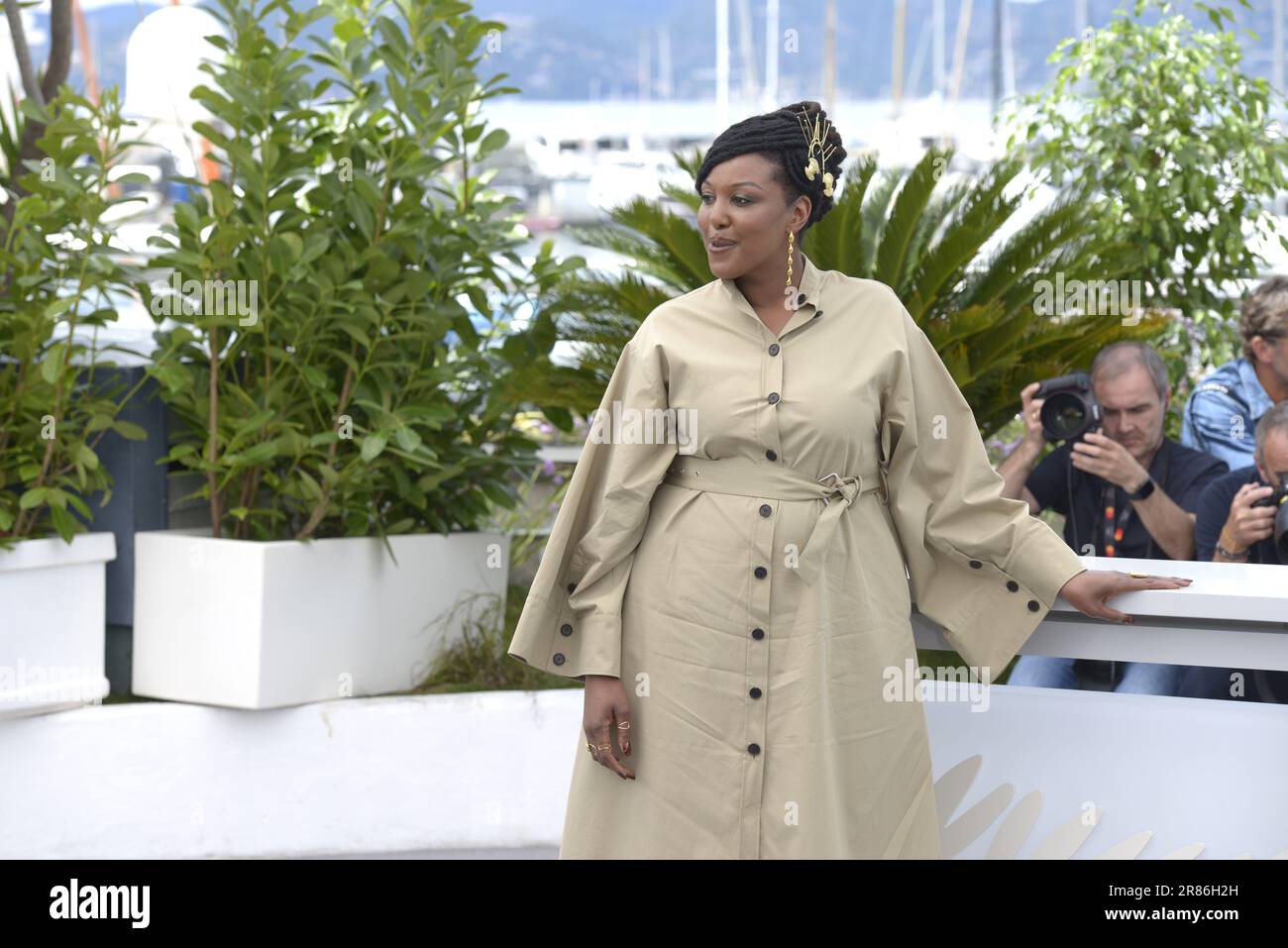 Lomane de dietrich Banque de photographies et d’images à haute ...