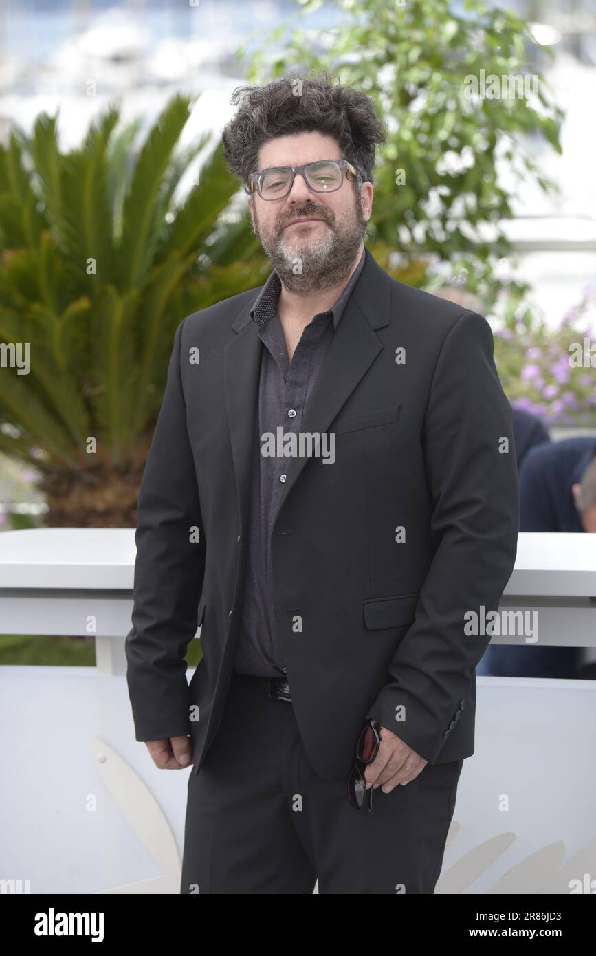 Alejo maglio Banque de photographies et d’images à haute résolution - Alamy