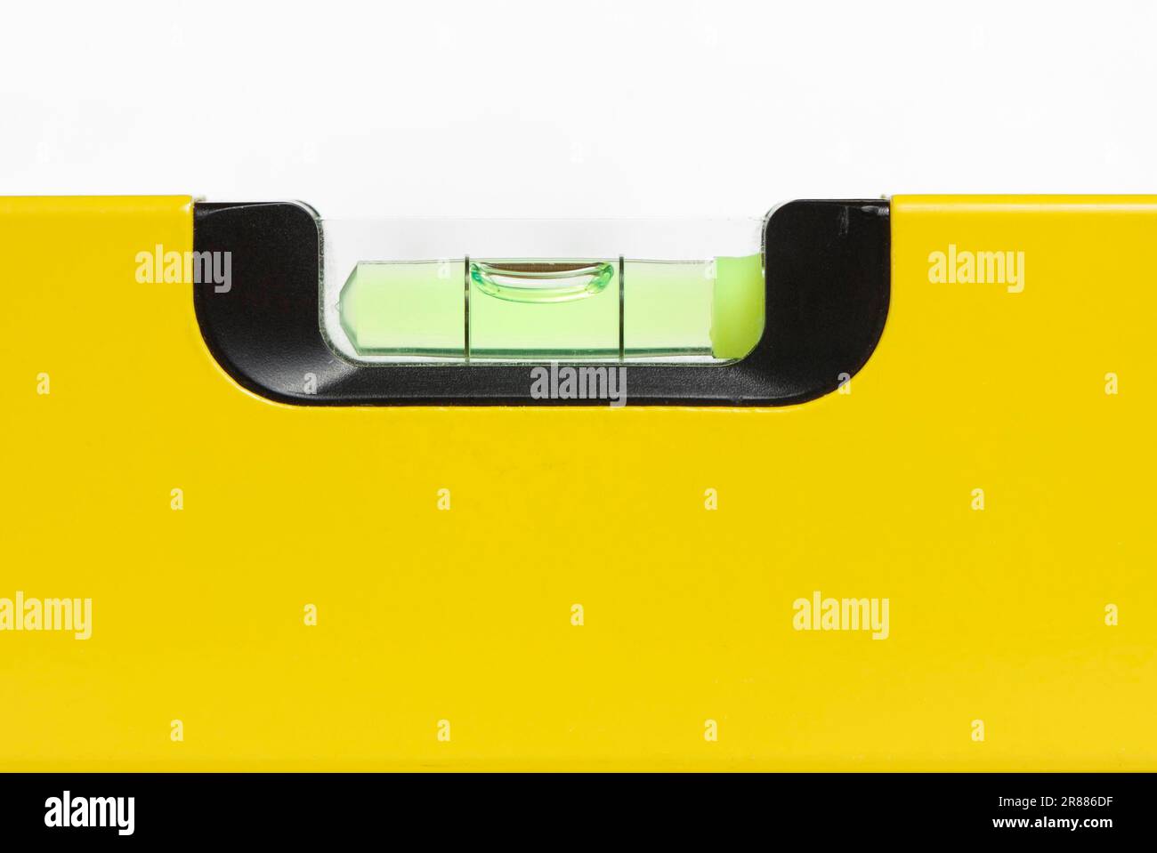 Bulle jaune Banque de photographies et d’images à haute résolution - Alamy