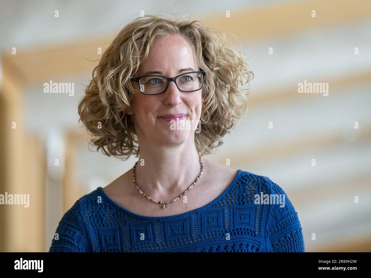 Agitation dans le parti conservateur Banque de photographies et d ...