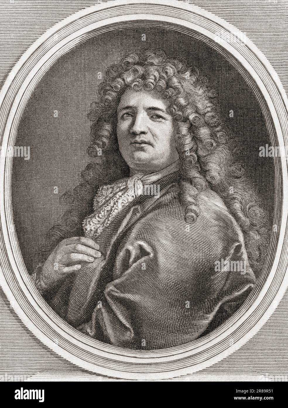 Nicolas verien Banque de photographies et d’images à haute résolution ...