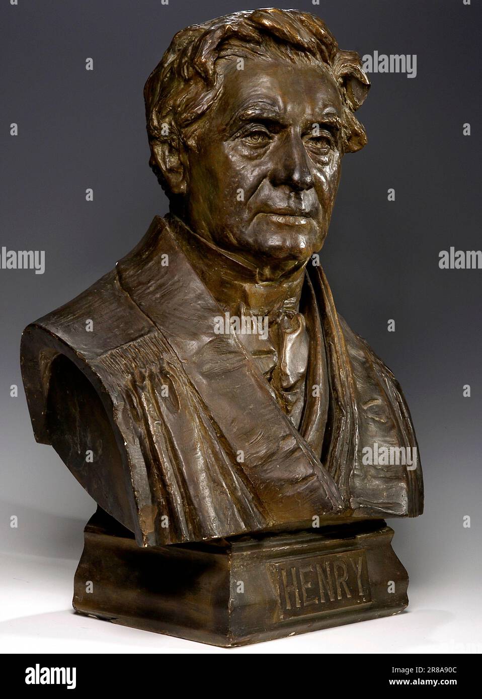 Costume henry herbert Banque de photographies et d’images à haute résolution - Alamy