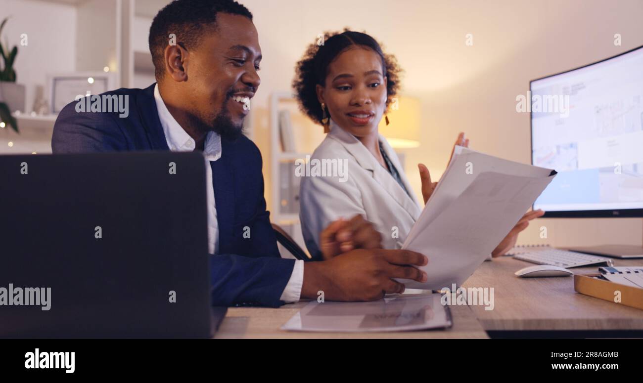 Conseils, documents et personnes dans la planification de bureau pour ...