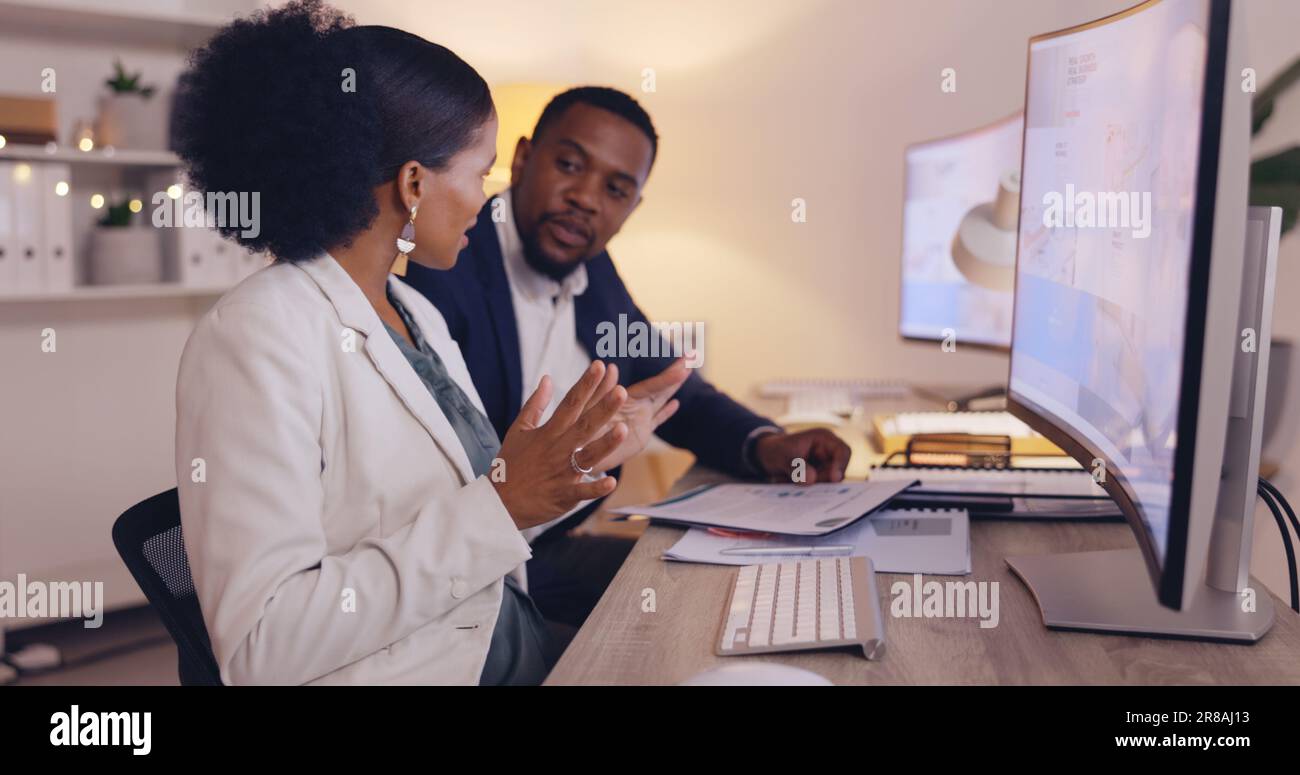 Les professionnels, la collaboration et la communication informatique ...