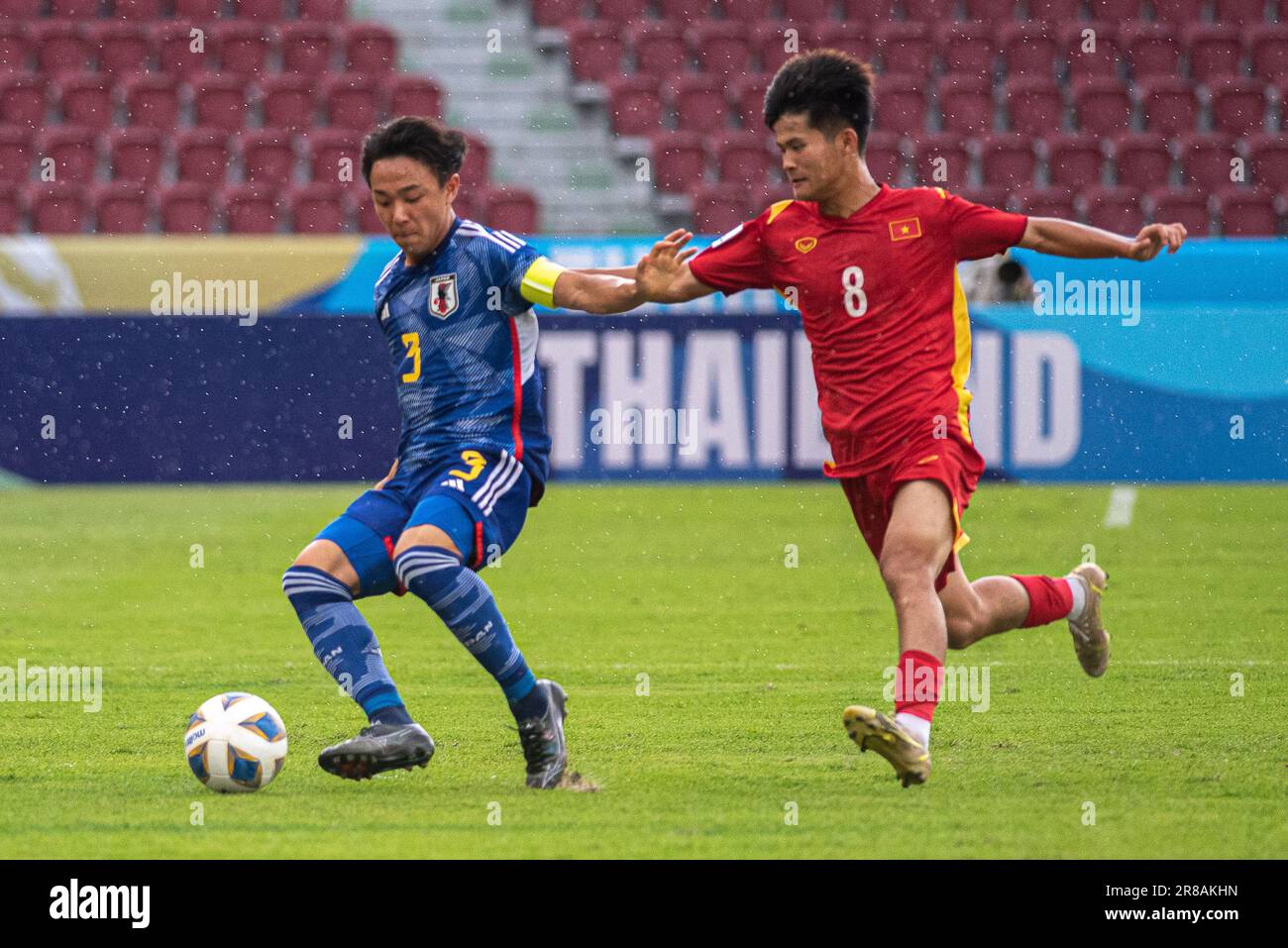 Keita kosugi Banque de photographies et d’images à haute résolution - Alamy