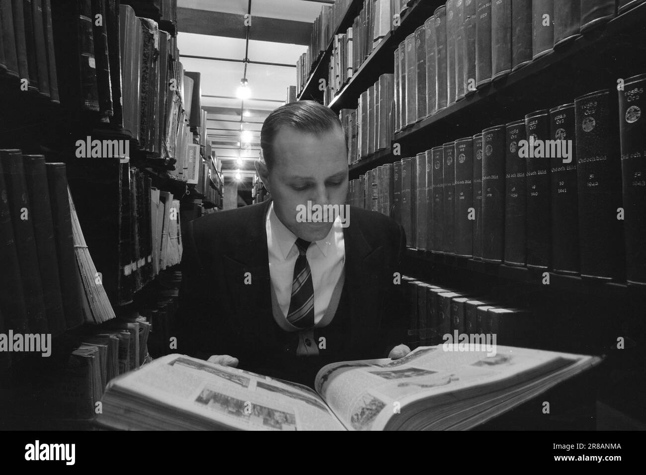 Réel 55-1-1960: Jamais comme les autres le village a marqué Johan ...