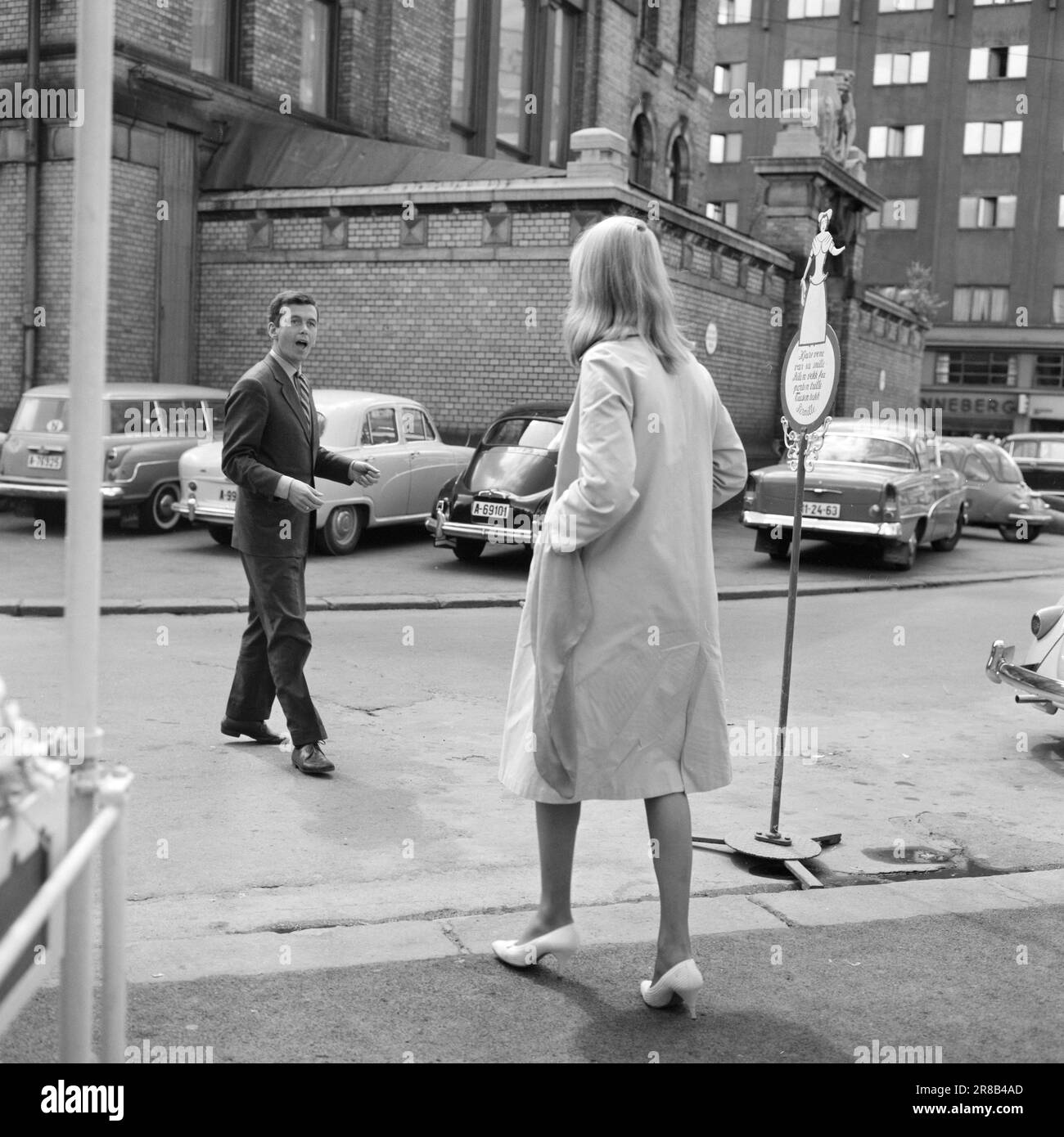 8 femmes tournage Banque de photographies et d’images à haute ...