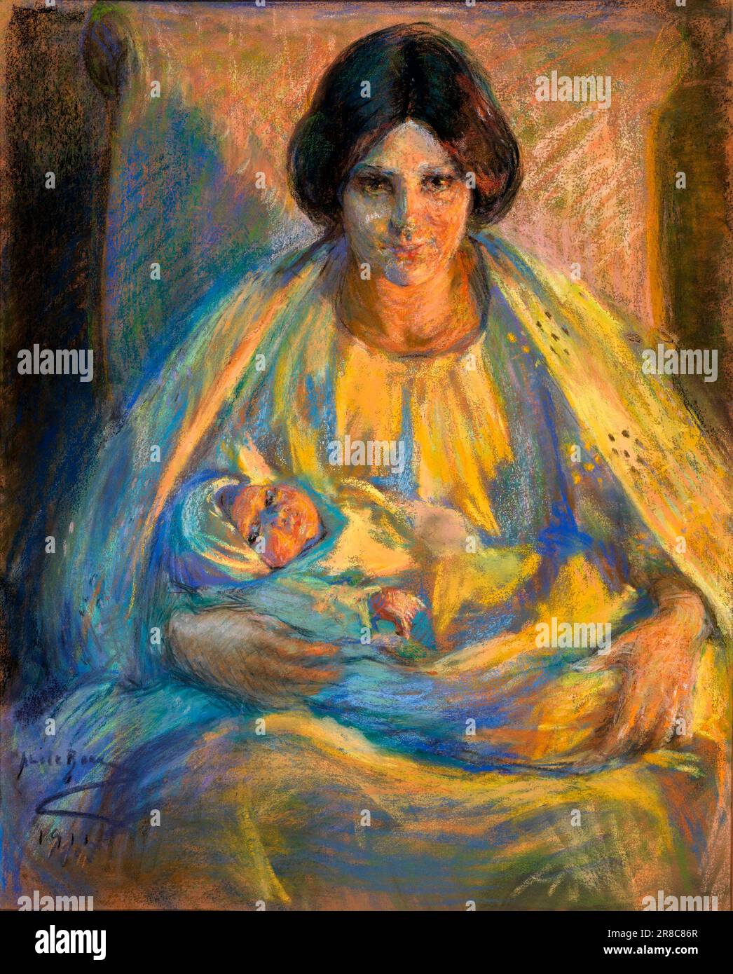 Ellen goin Banque de photographies et d’images à haute résolution - Alamy