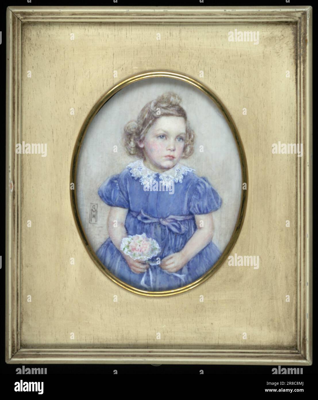 Grace murray Banque de photographies et d’images à haute résolution - Alamy