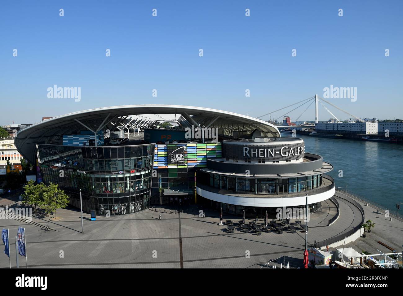 Grman ville Banque de photographies et d’images à haute résolution - Alamy