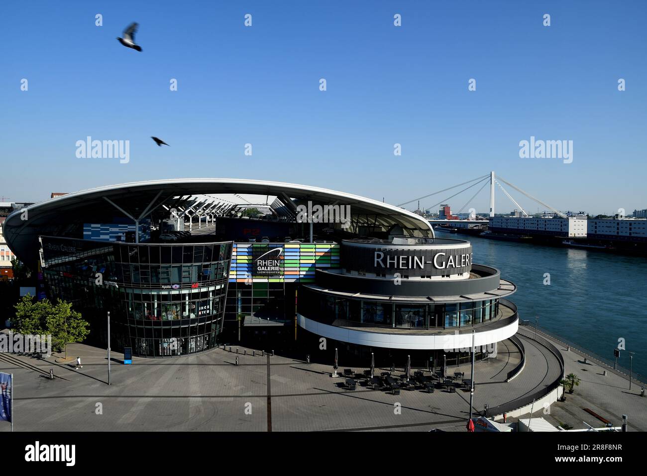 Grman ville Banque de photographies et d’images à haute résolution - Alamy