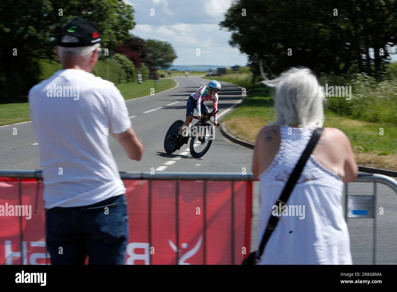 Alex morrice Banque de photographies et d’images à haute résolution - Alamy