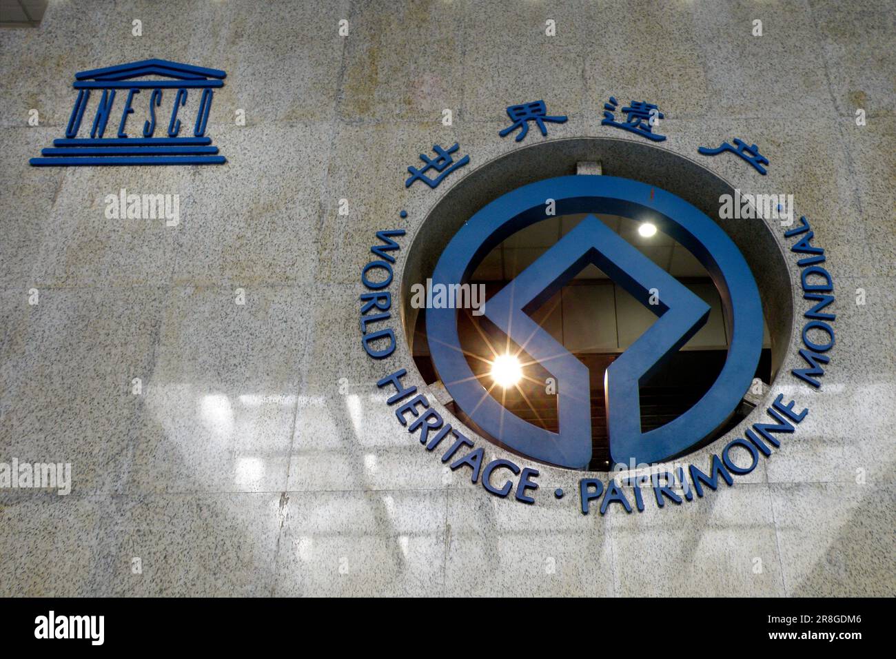 L’empereur qin shi huang Banque de photographies et d’images à haute ...