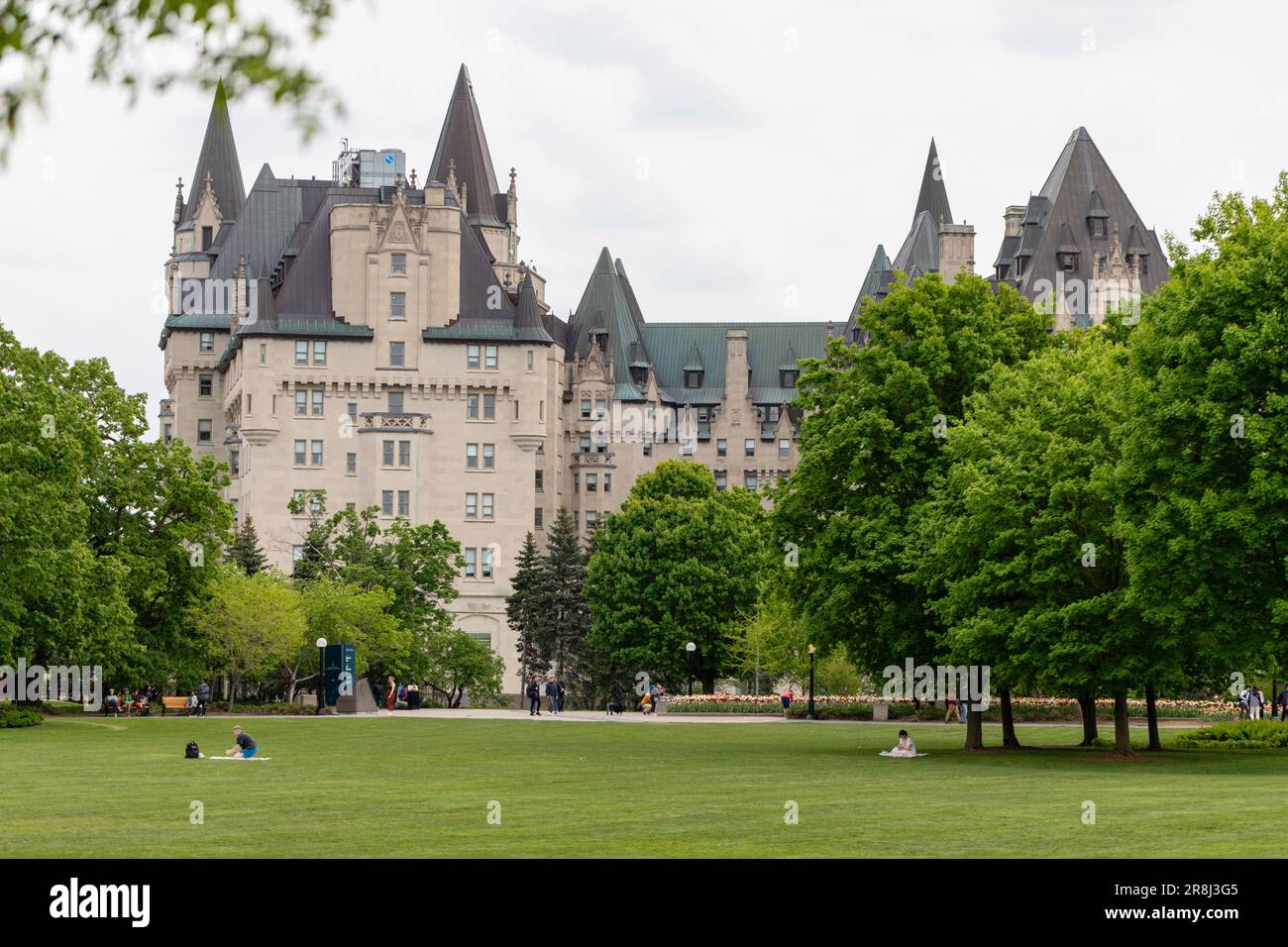 Majors hill Banque de photographies et d’images à haute résolution - Alamy