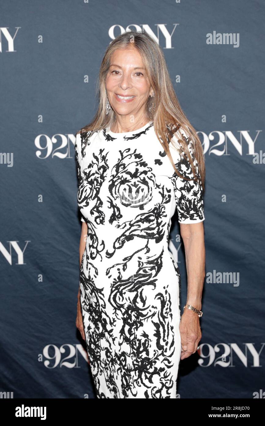 NY, États-Unis. 22nd mai 2023. 55 Wall Street, New York, Etats-Unis, 22 ...