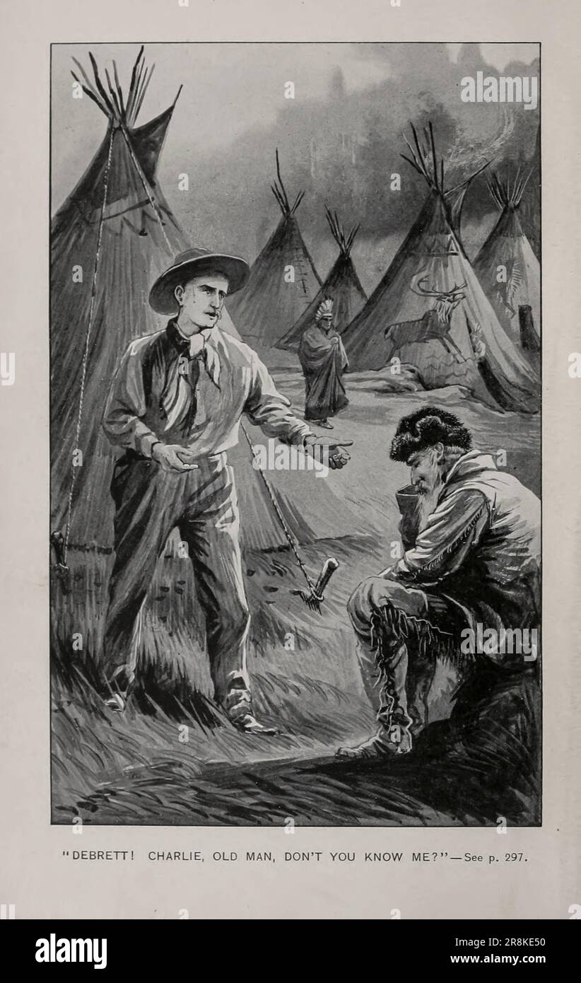 Loups saiss Banque de photographies et d’images à haute résolution - Alamy