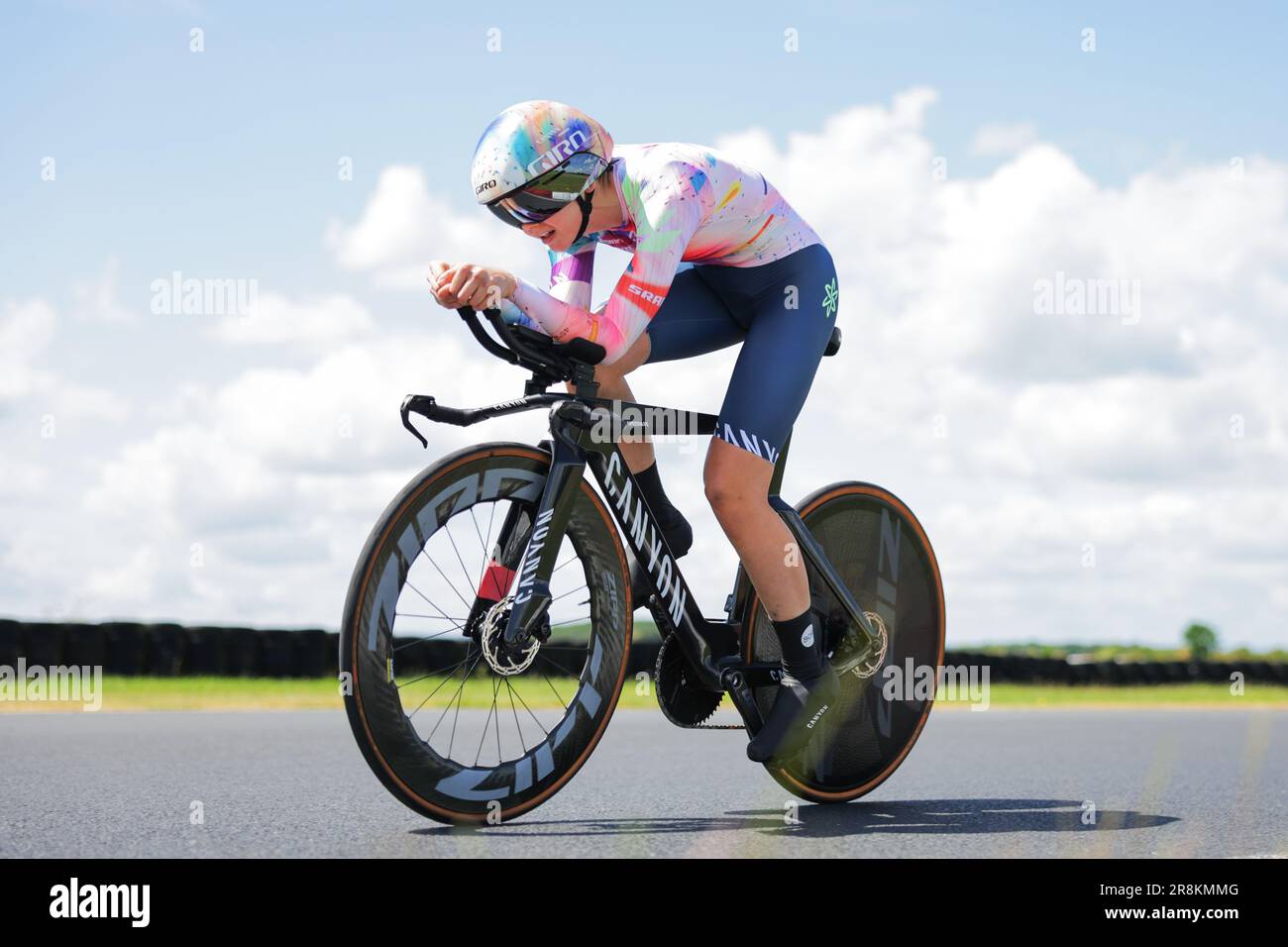 Alex morrice Banque de photographies et d’images à haute résolution - Alamy