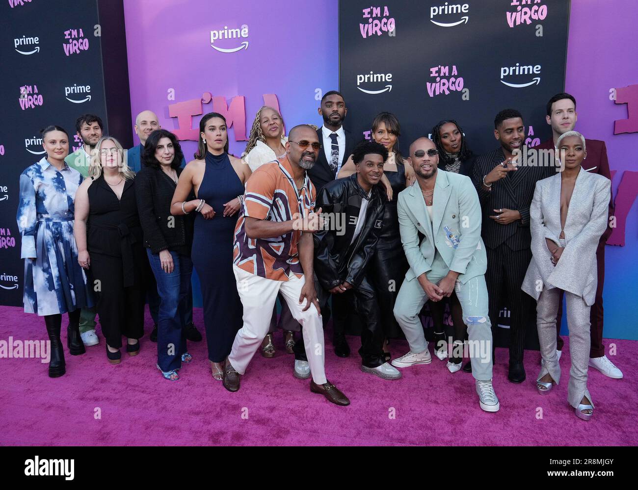 Sue lor Banque de photographies et d’images à haute résolution - Alamy