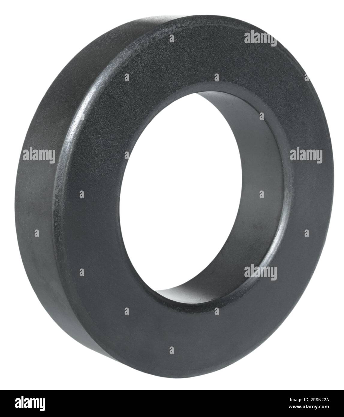 Ligne d'antenne Banque de photographies et d’images à haute résolution ...