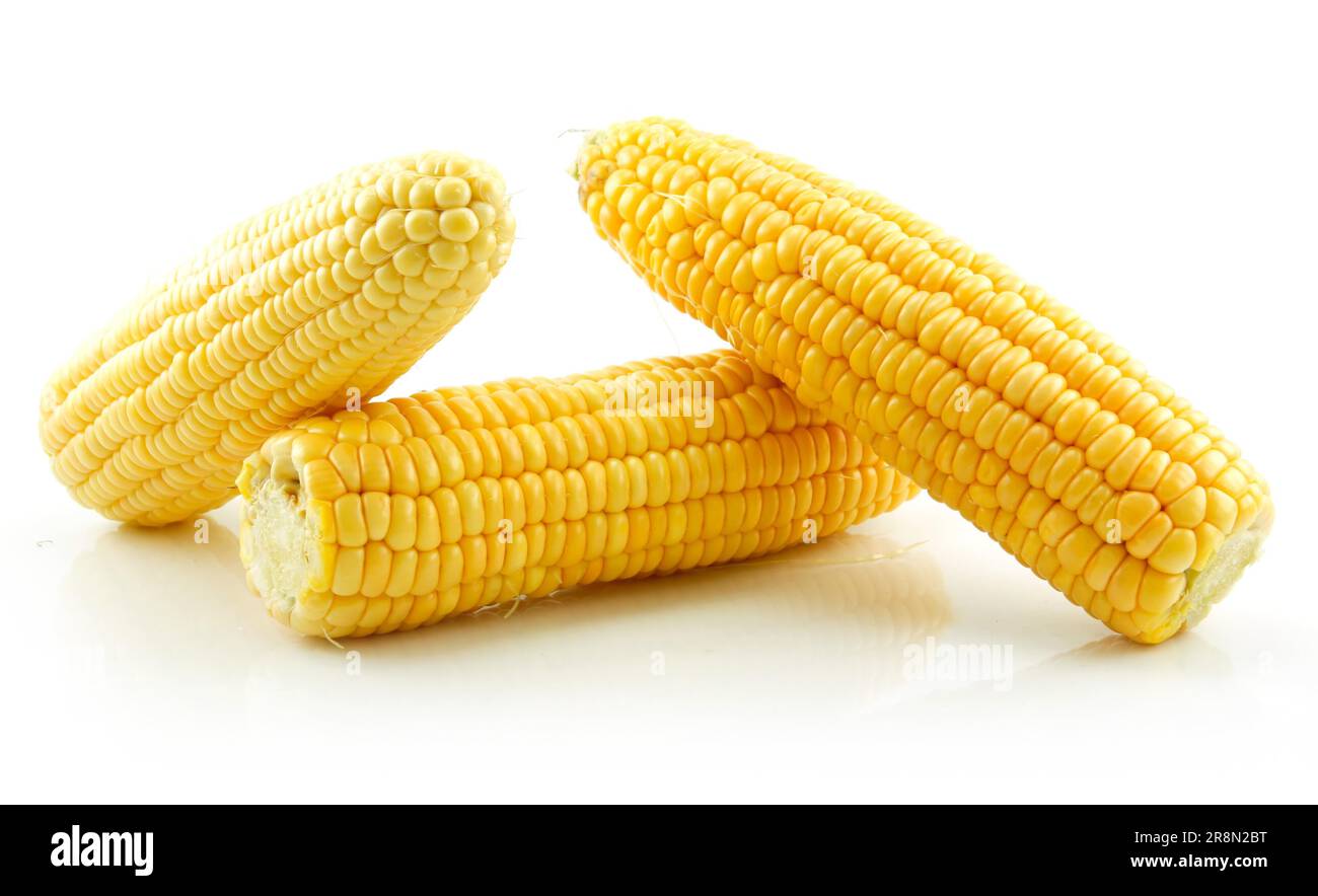 Plaine agricole Banque d'images détourées - Alamy