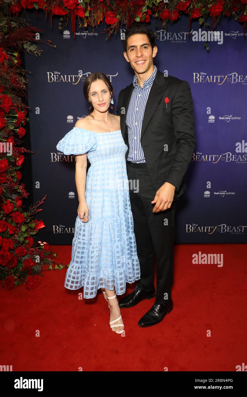 Julian maroun Banque de photographies et d’images à haute résolution ...