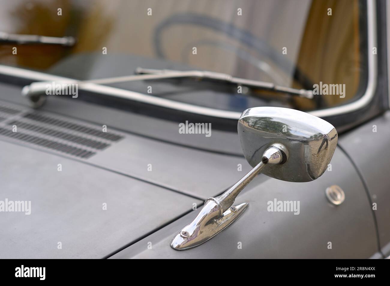 Peugeot vintage Banque de photographies et d’images à haute résolution ...