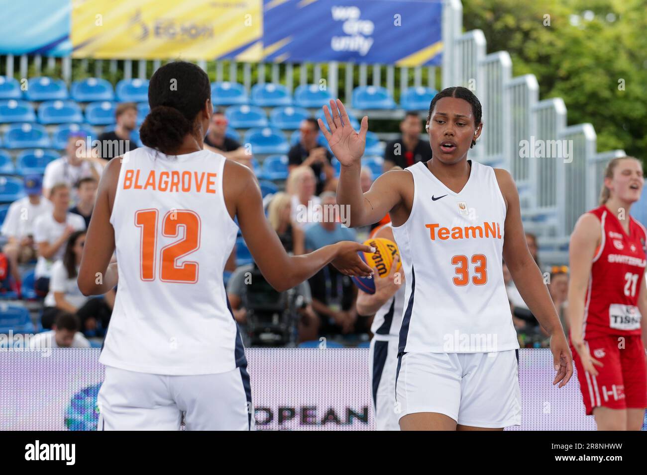 Janis boonstra Banque de photographies et d’images à haute résolution ...