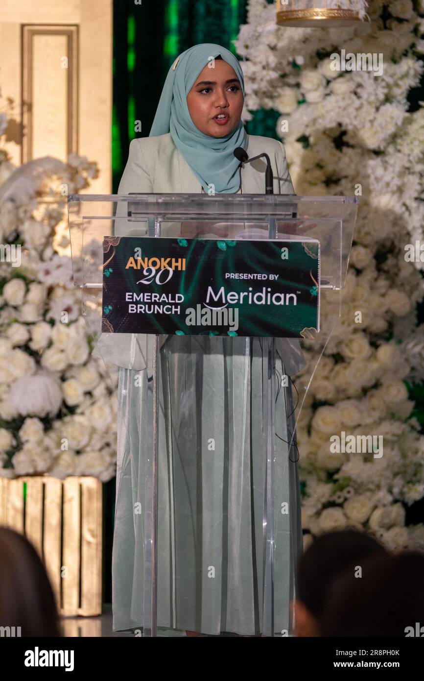 Shawn ahmed Banque de photographies et d’images à haute résolution - Alamy