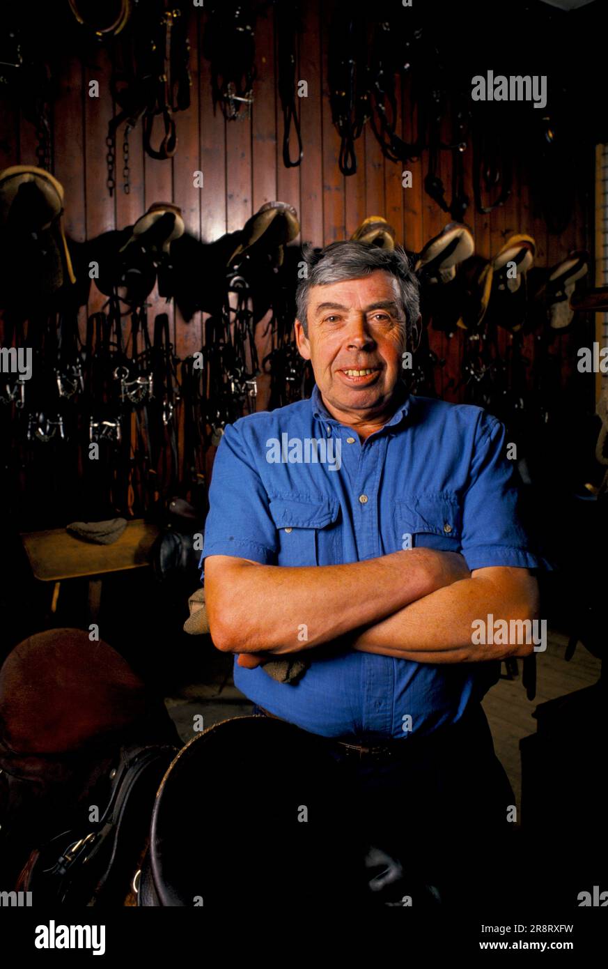 Brian higham Banque de photographies et d’images à haute résolution - Alamy