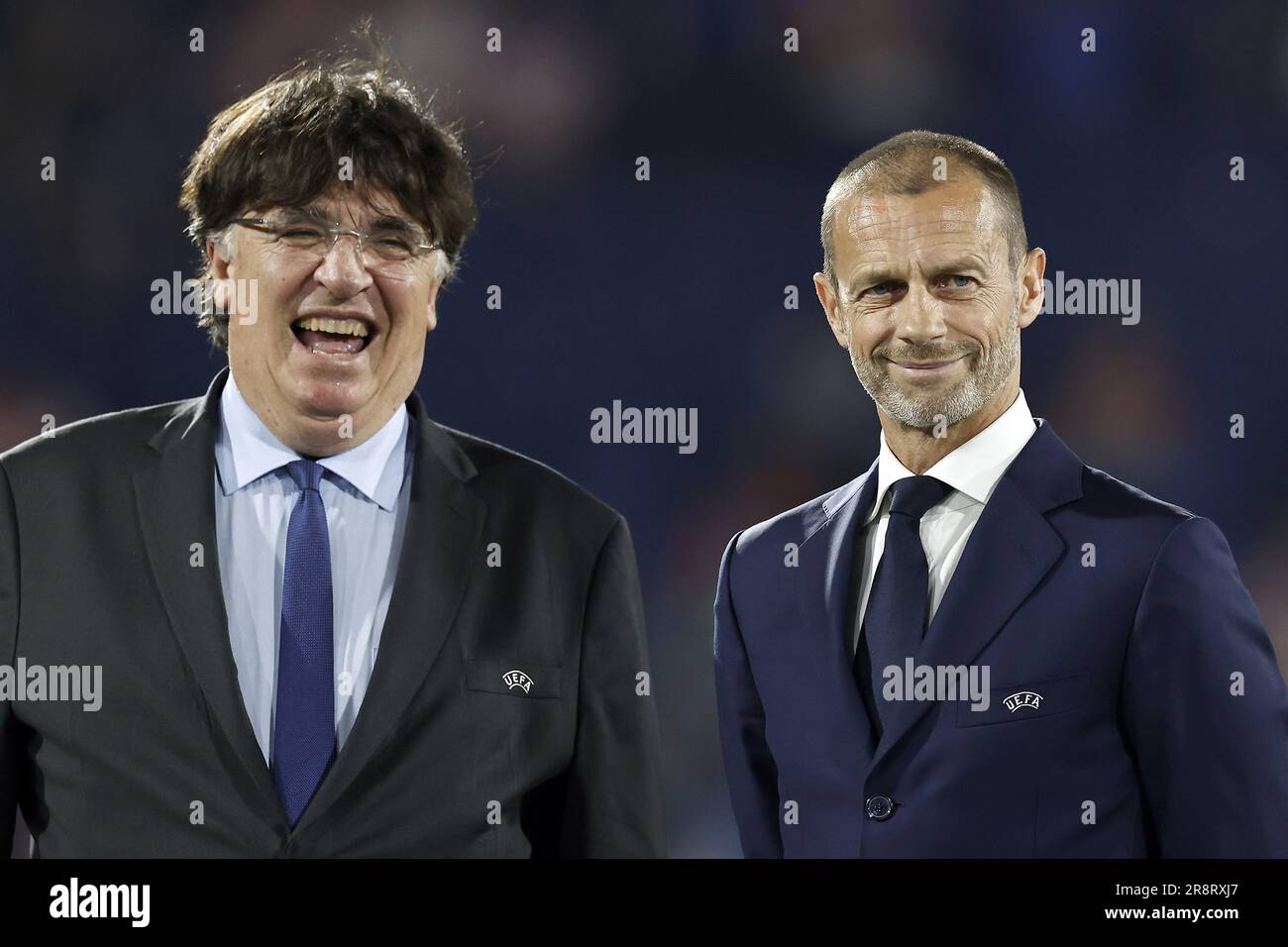 Théodore théodoridis Banque de photographies et d’images à haute ...