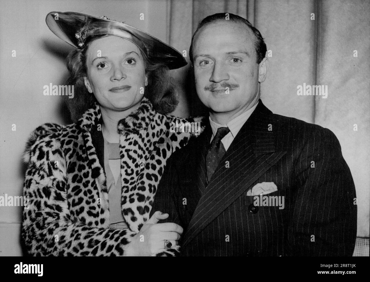 Who won title miss black Banque de photographies et d’images à haute ...