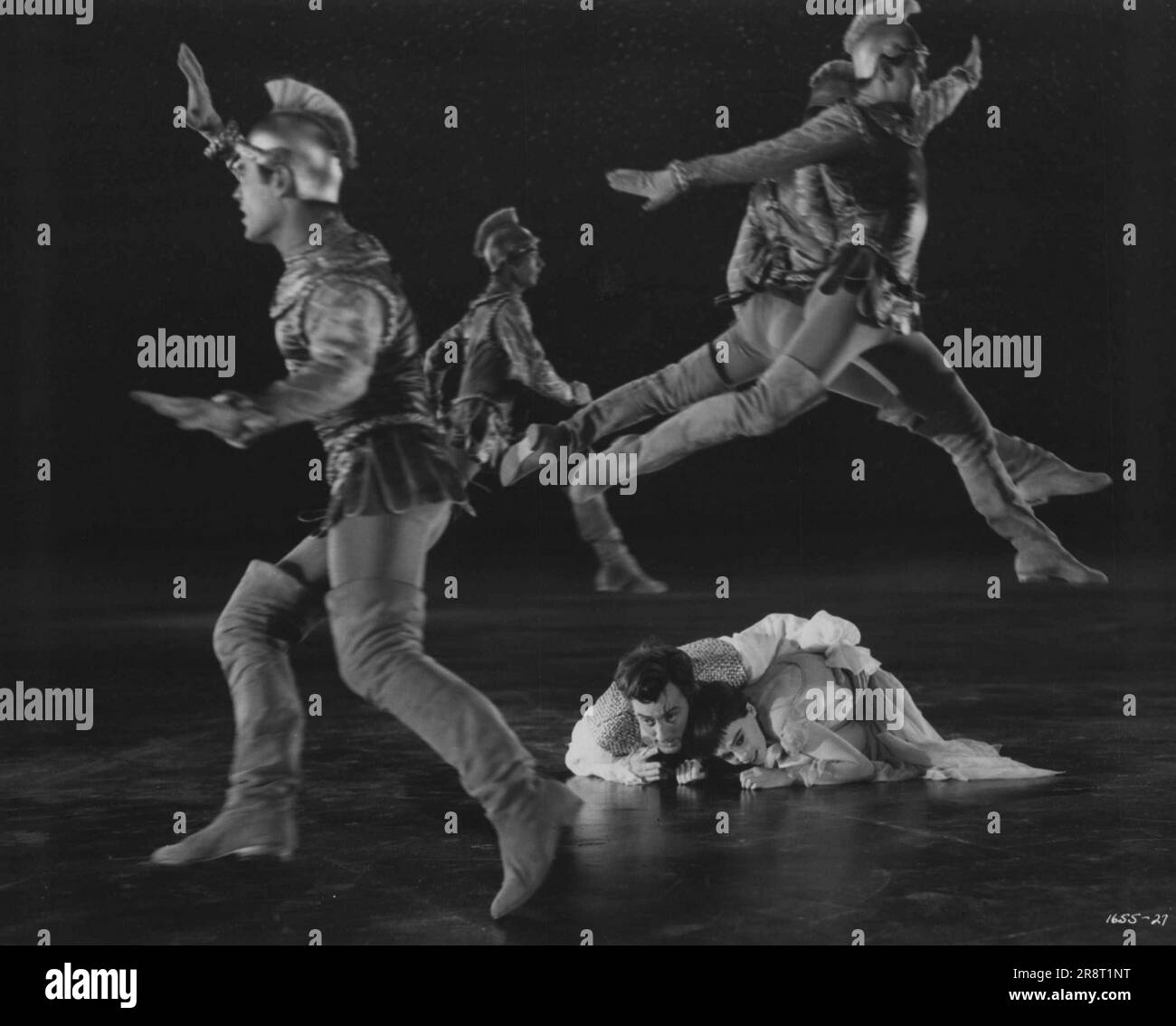 Michael wynn jones Banque d'images noir et blanc - Alamy