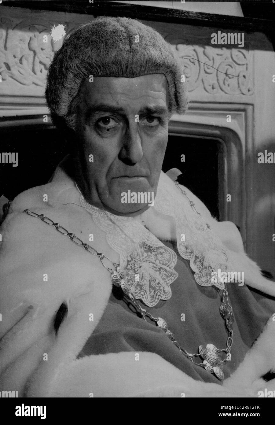 Sir godfrey seymour tearle Banque de photographies et d’images à haute ...