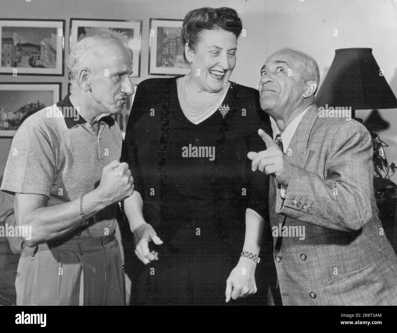 Francesca durante Banque de photographies et d’images à haute ...