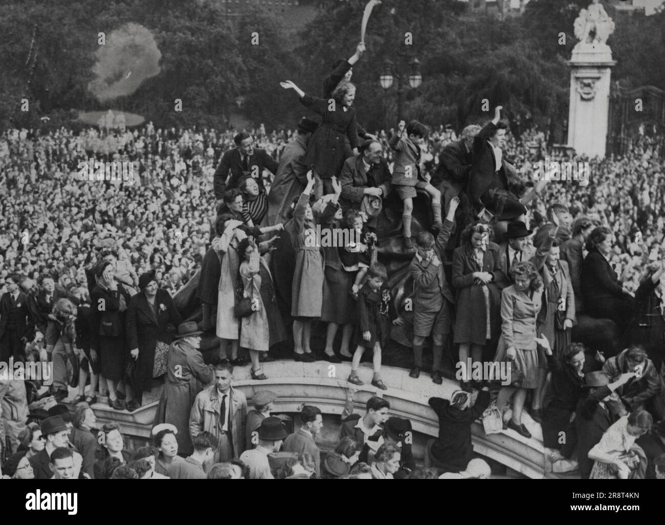 Andrew berryman Banque de photographies et d’images à haute résolution ...