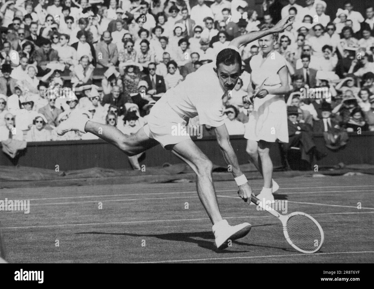 Paul sturgess Banque de photographies et d’images à haute résolution ...