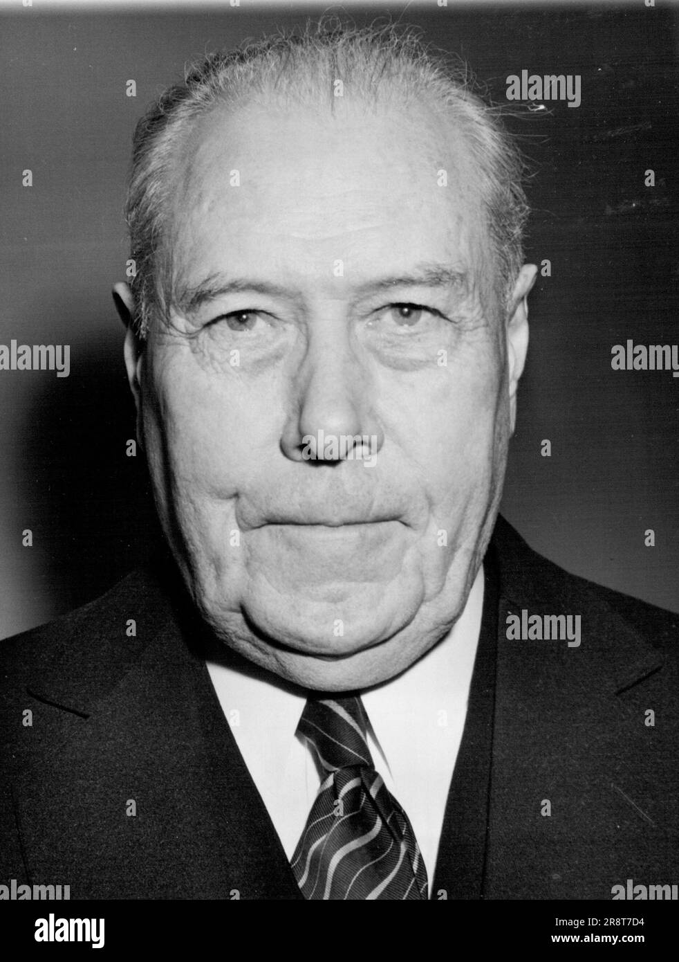 Charles ll Banque de photographies et d’images à haute résolution - Alamy
