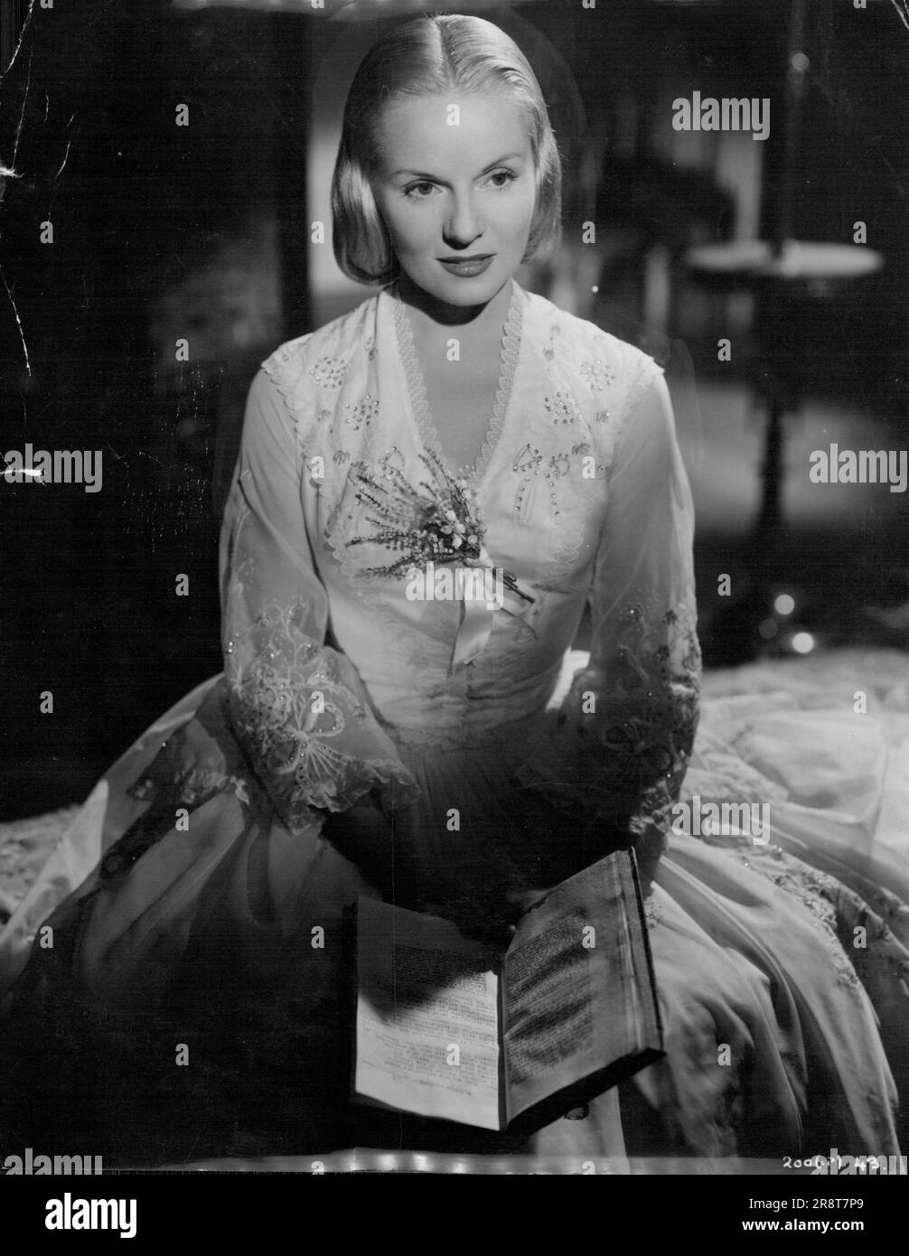 Dorothy ann todd Banque de photographies et d’images à haute résolution ...