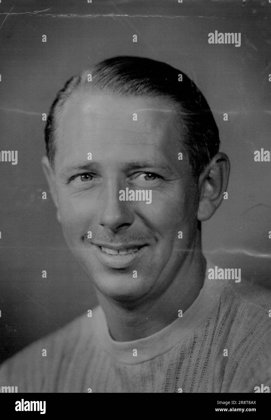 Jock sturrock Banque de photographies et d’images à haute résolution ...