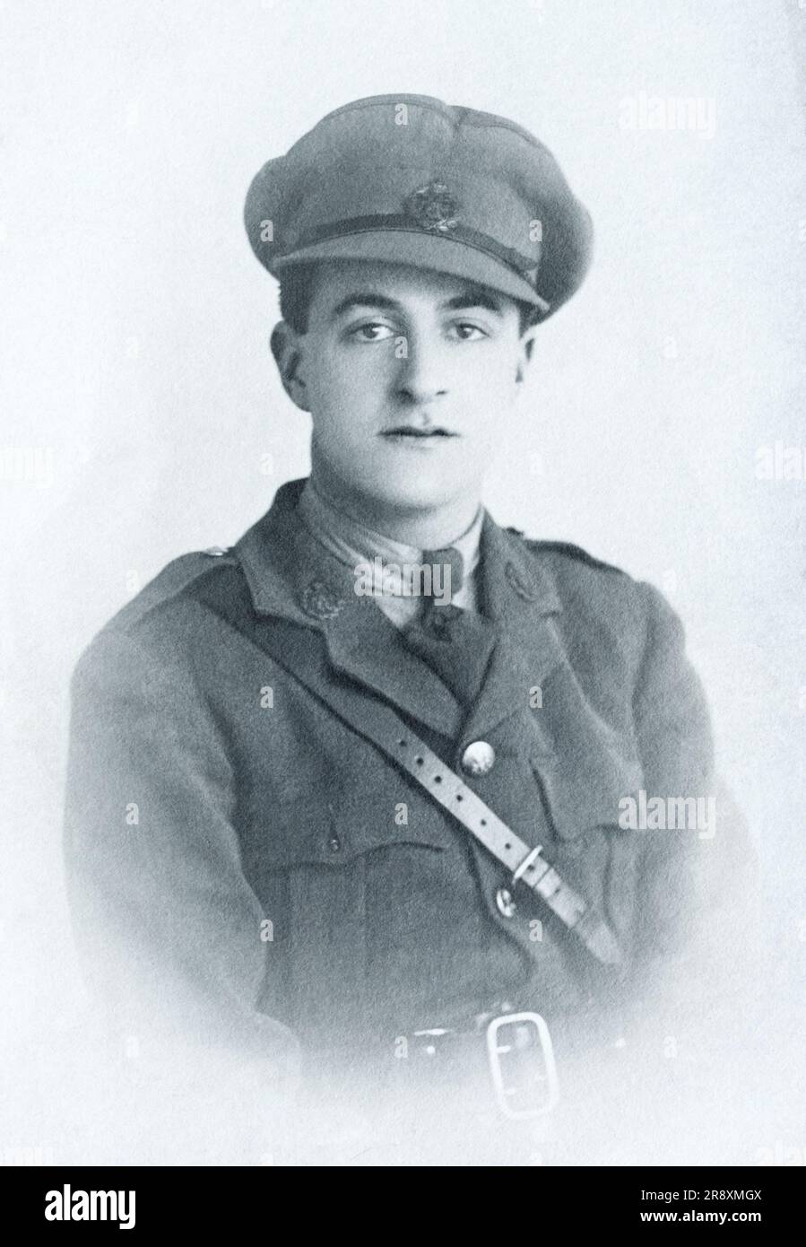 Flying corps Banque de photographies et d’images à haute résolution - Alamy