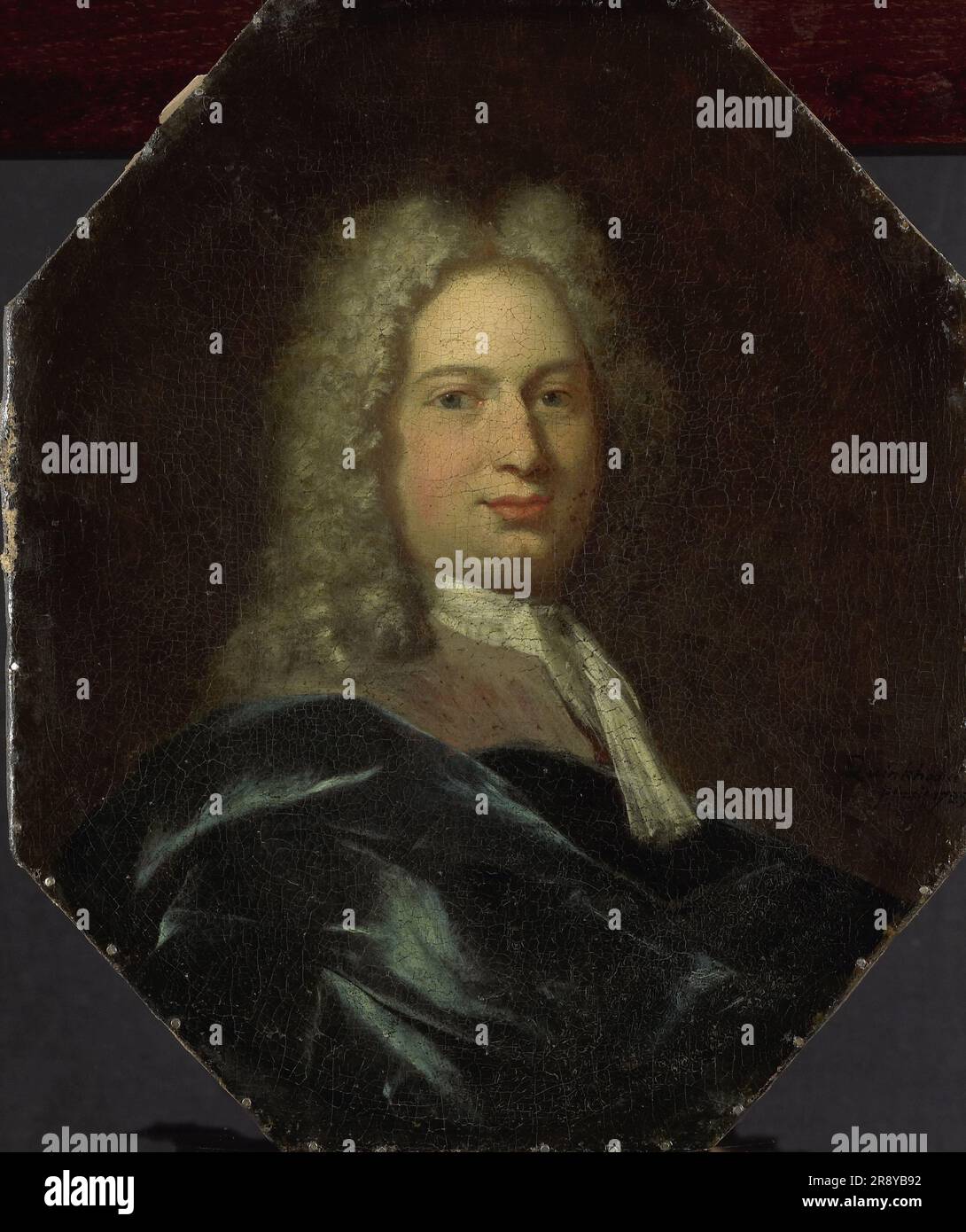 Isaac verburg Banque de photographies et d’images à haute résolution ...