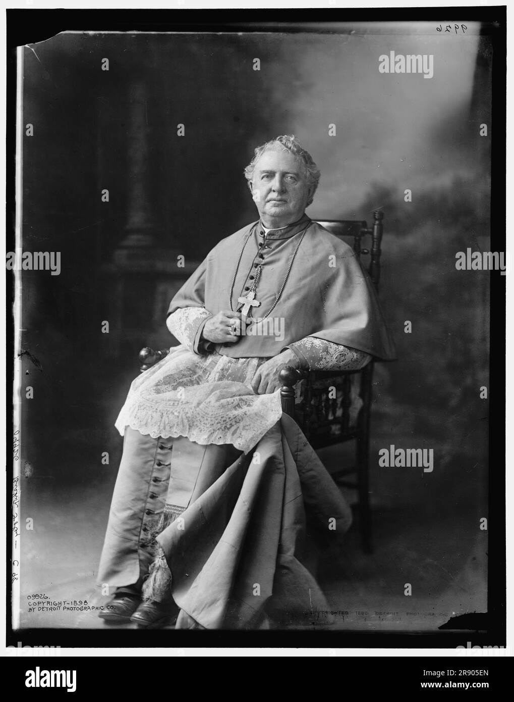 Edwin foley Banque de photographies et d’images à haute résolution - Alamy