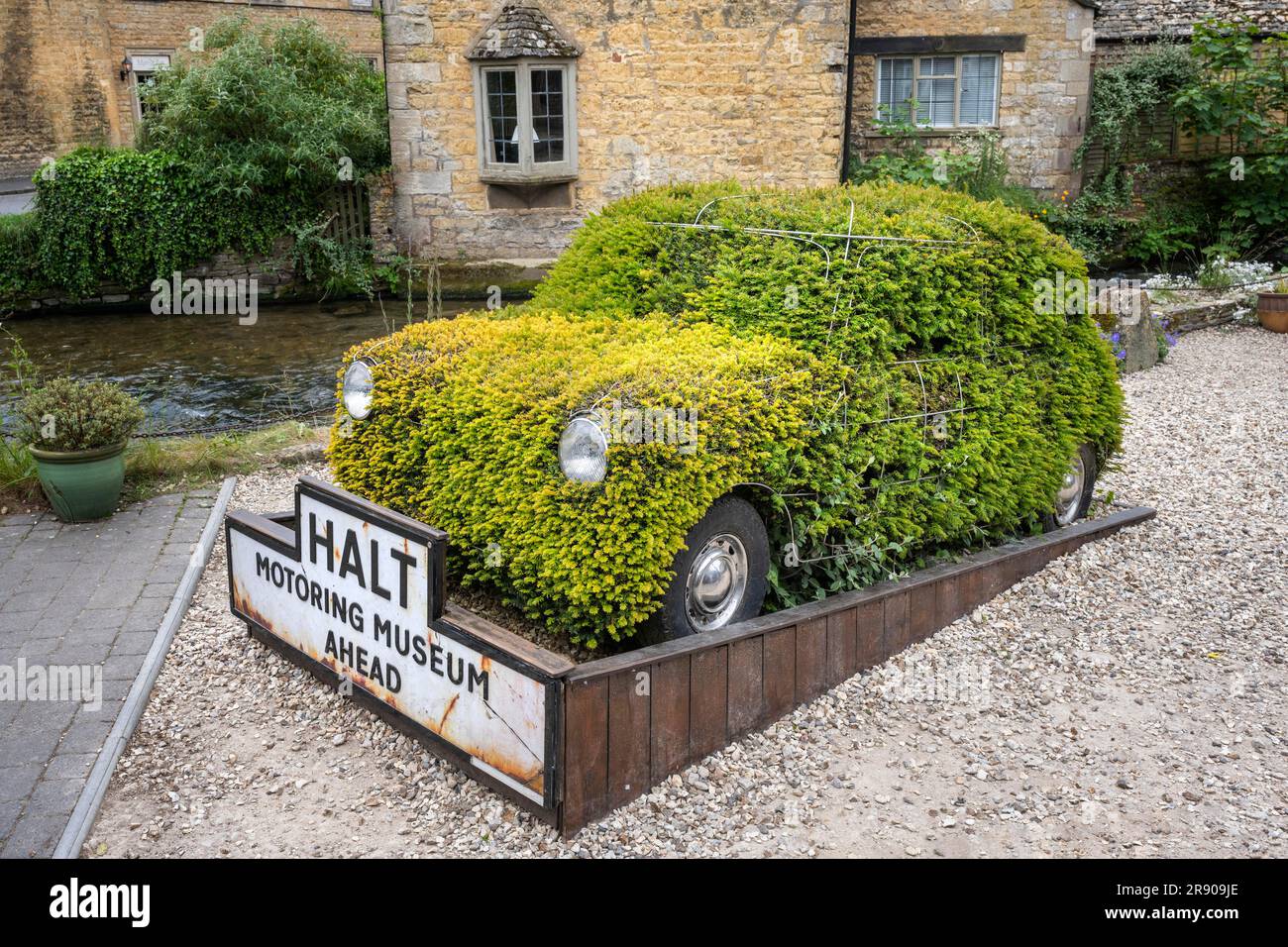 Mini eibe Banque de photographies et d’images à haute résolution - Alamy