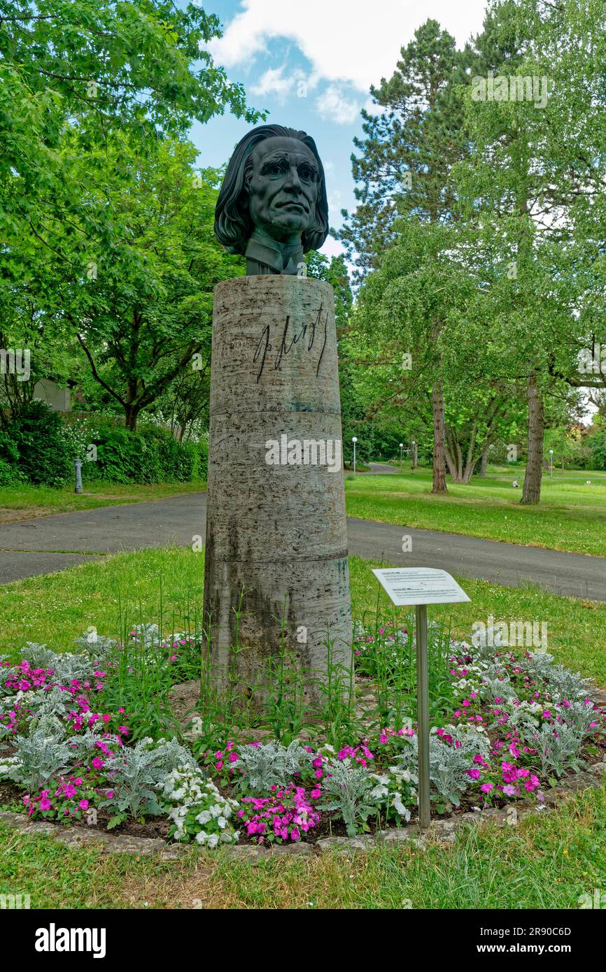Arno breker statue Banque de photographies et d’images à haute ...