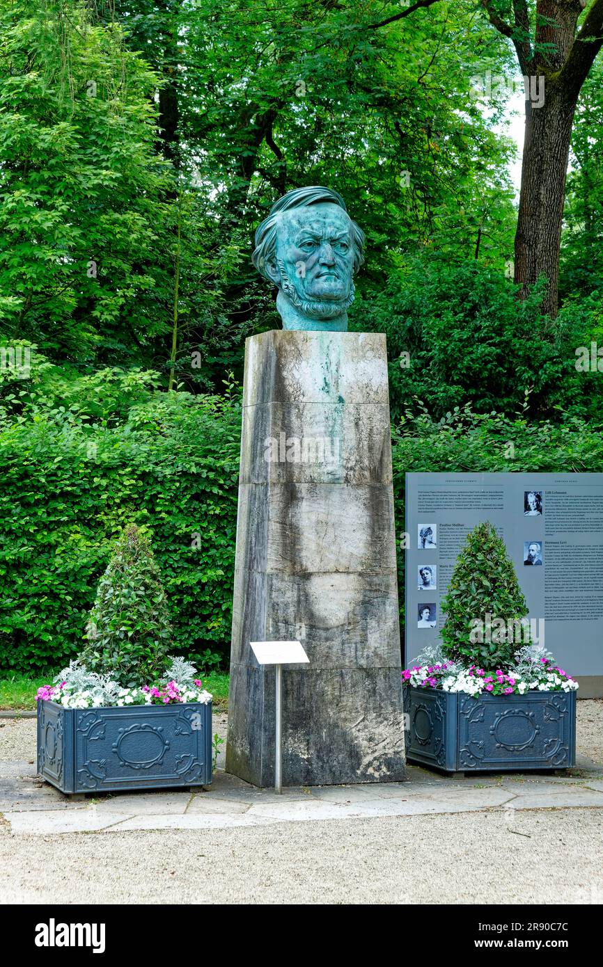 Arno breker statue Banque de photographies et d’images à haute ...